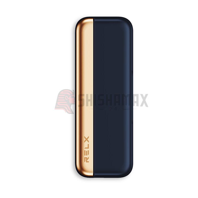 Accessory Charging Case RELX Infinity-Charging Case-1500mAh STD, 29,95