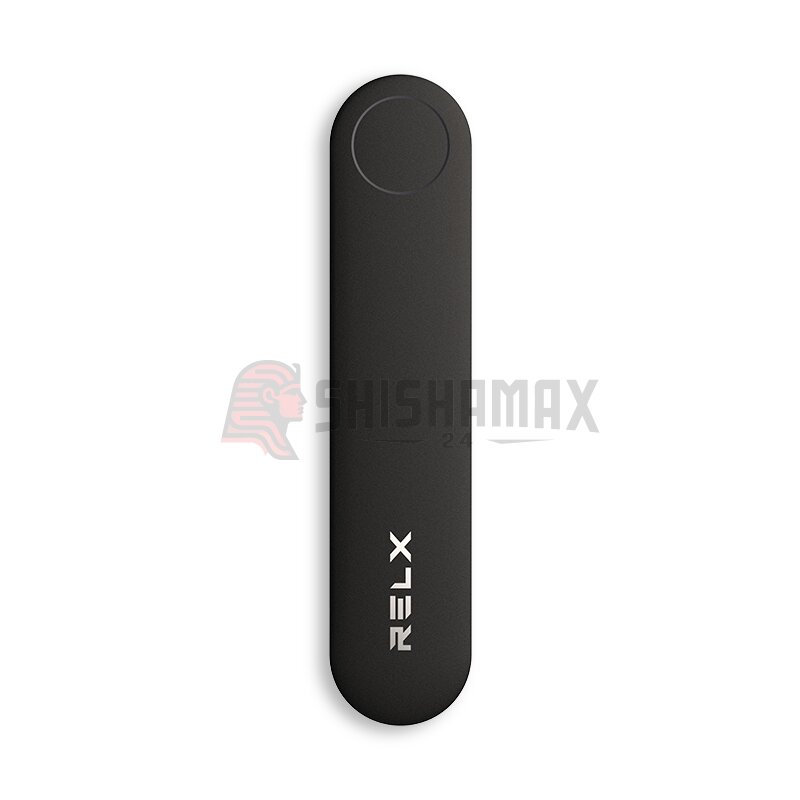 Accessory Charging Case RELX Infinity Charging Case-1000mAh STD, 19,95